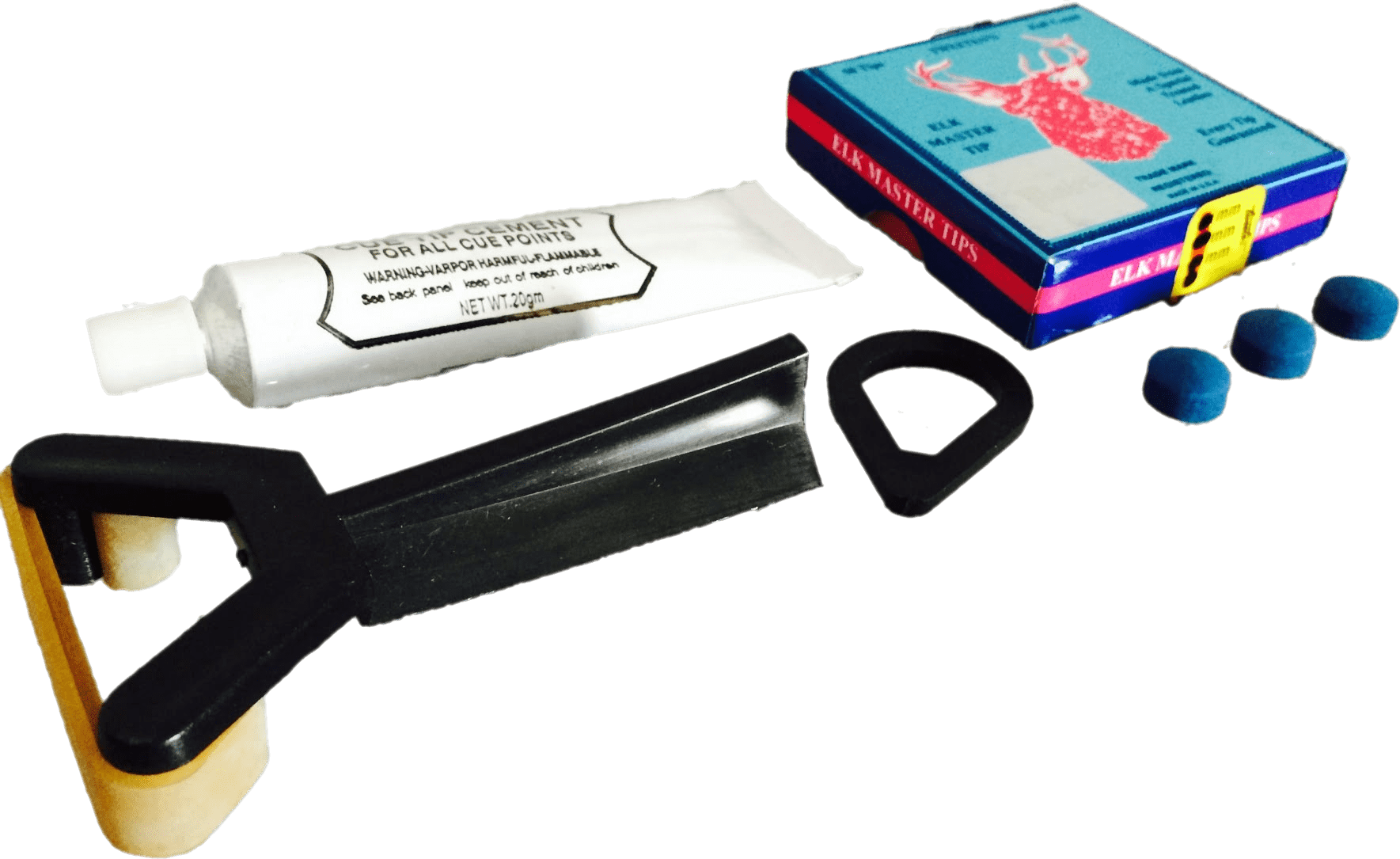 Billiards, Snooker & Pool Table Accessories