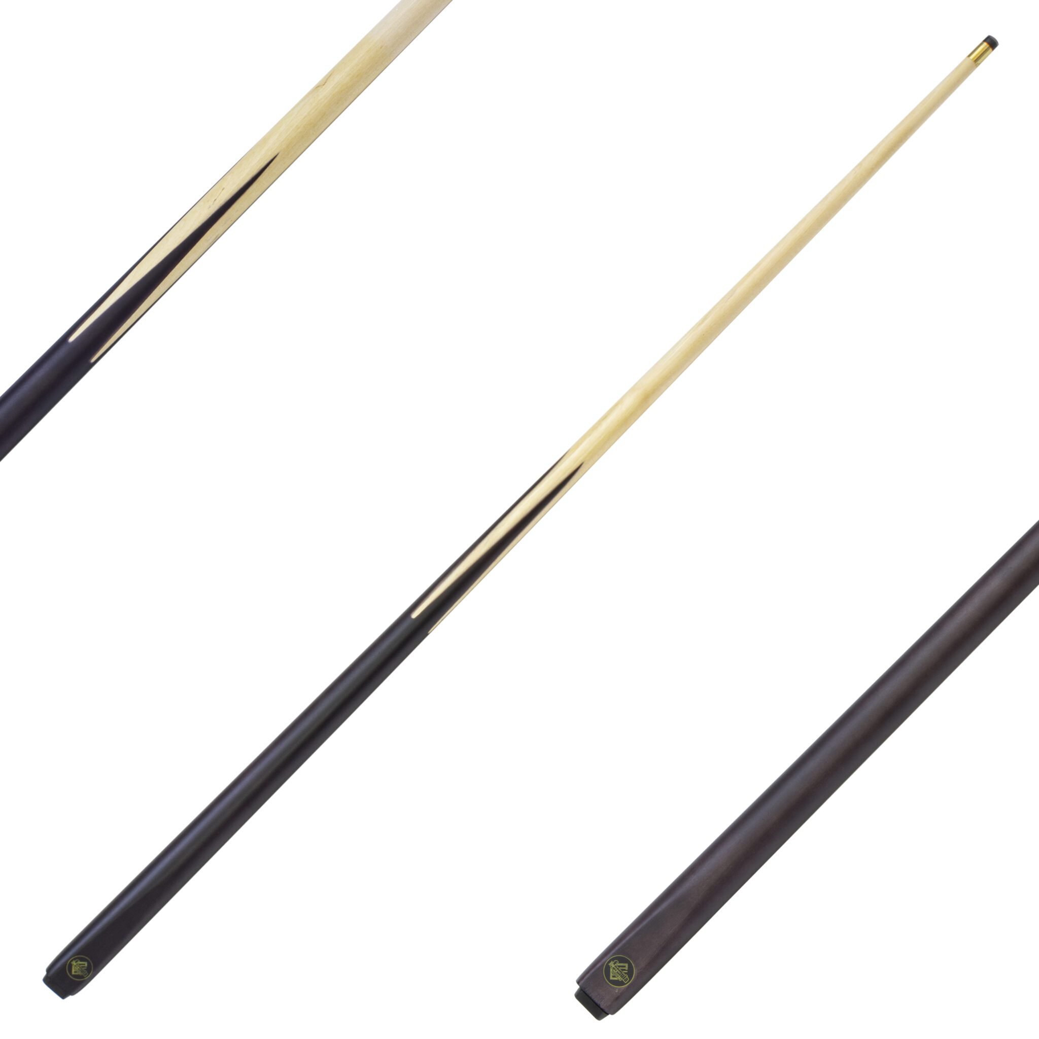 Billiard Cues: Pool and Snooker Sets