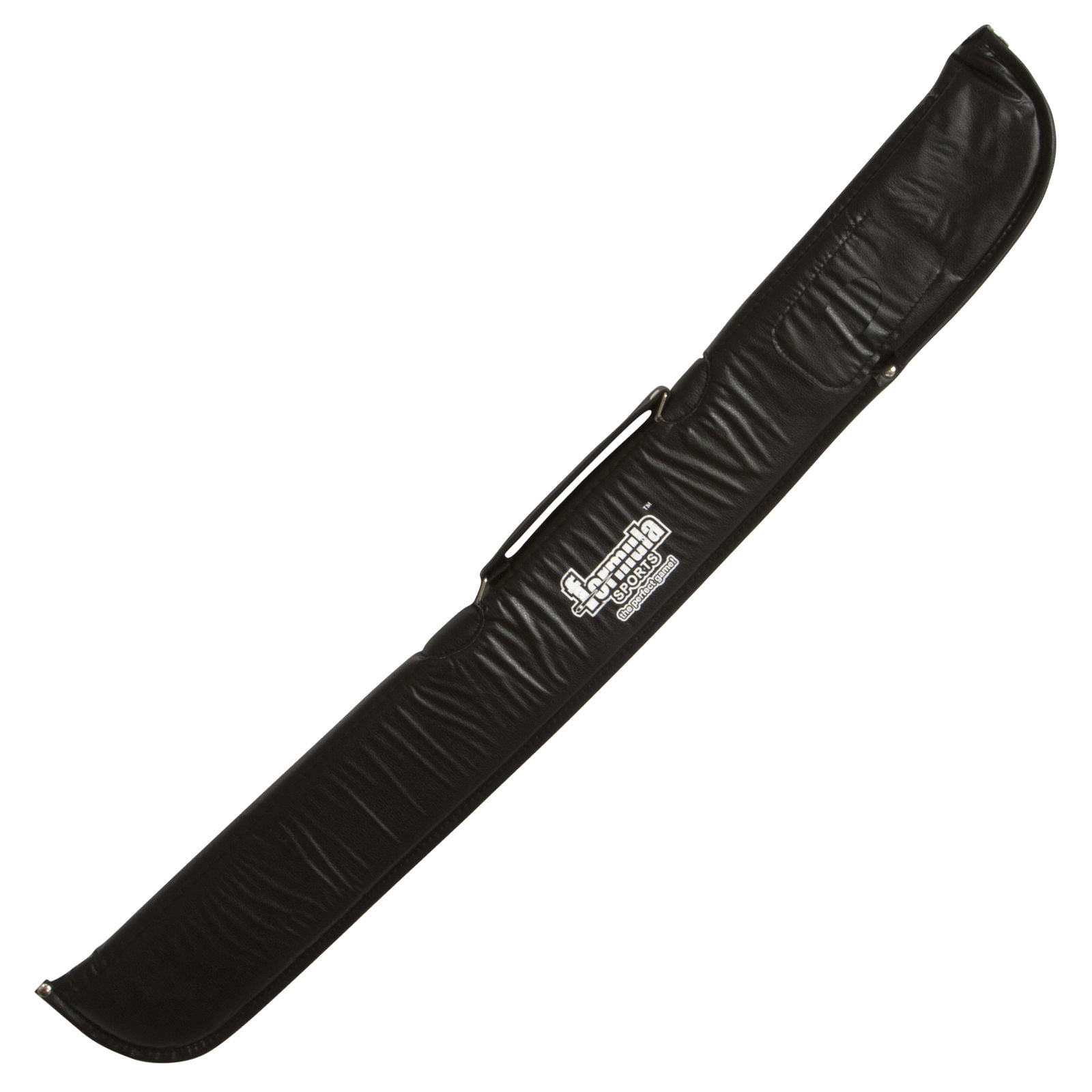 Pool Cue Cases: High Quality and Affordable Range