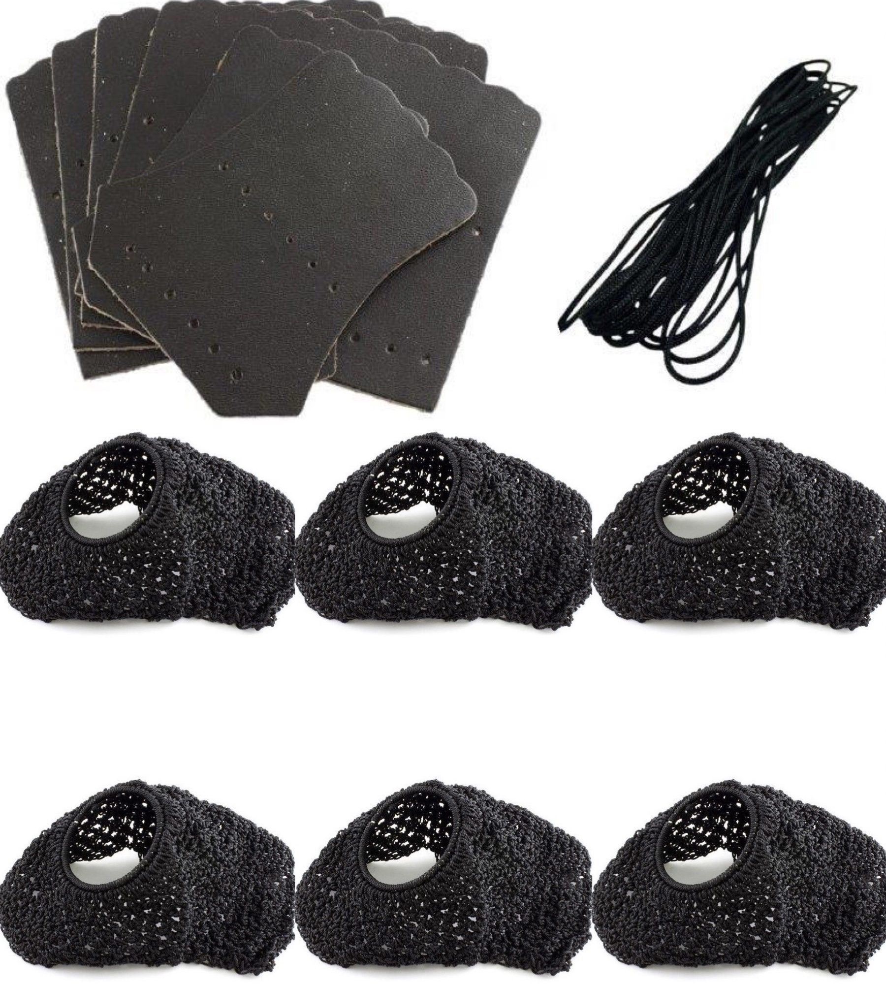 Pool Snooker Billiard Table Deluxe Empire Rail Pocket Nets & Brown ...