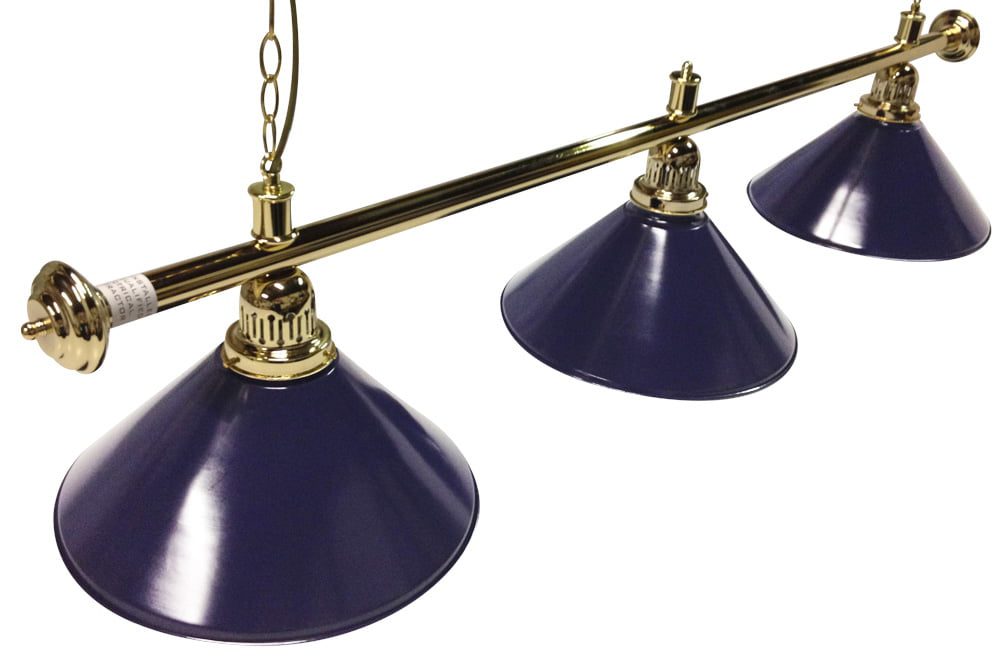 Billiard Table Lights Australia