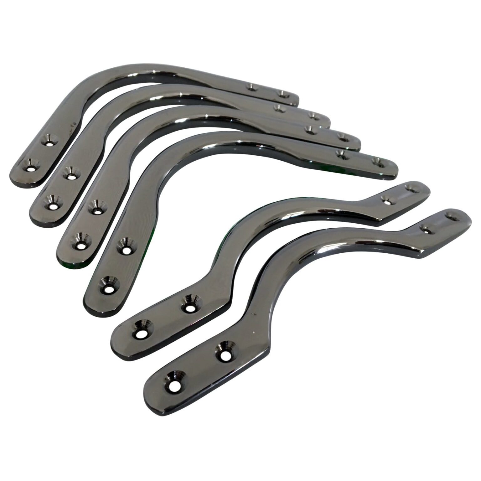 Pool Table Pocket Replacements