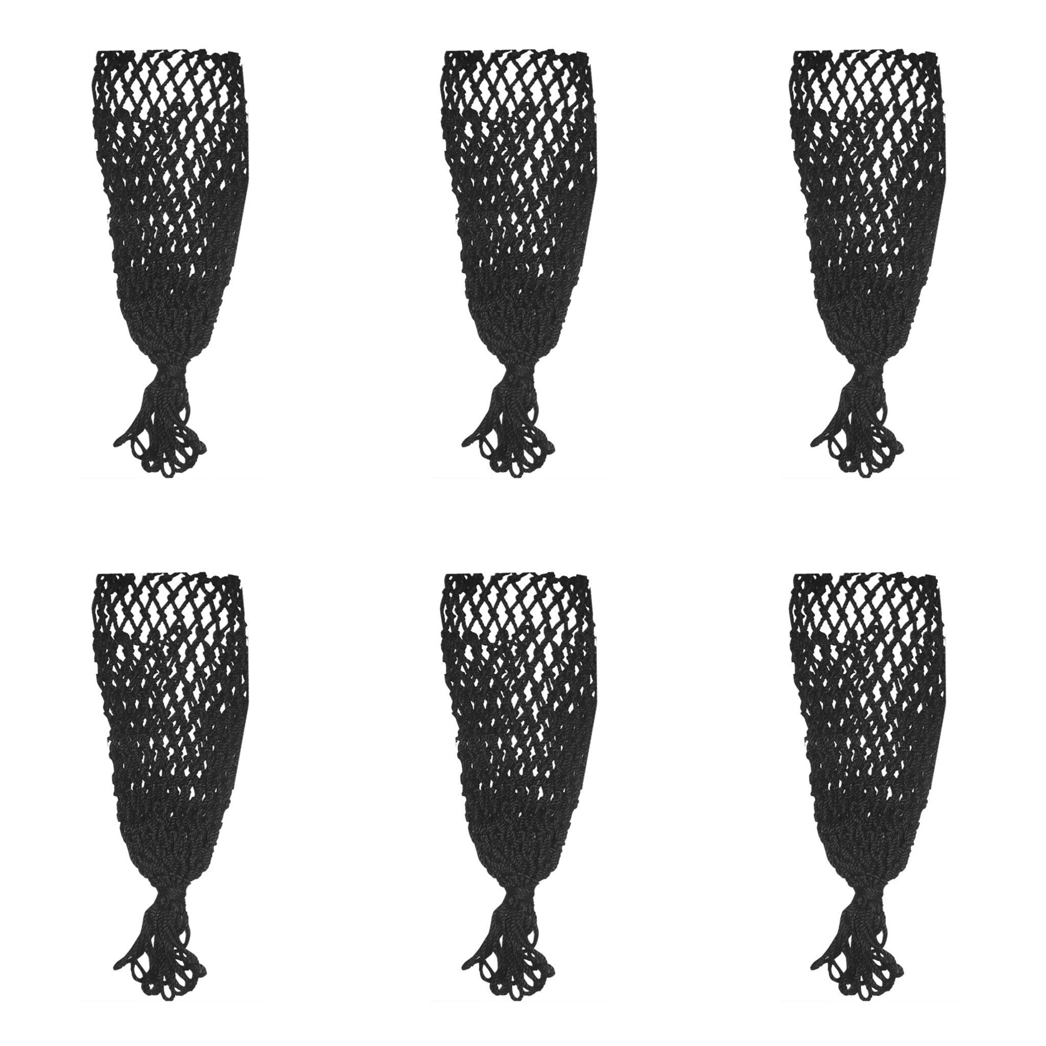 Pool Table Pocket Replacements