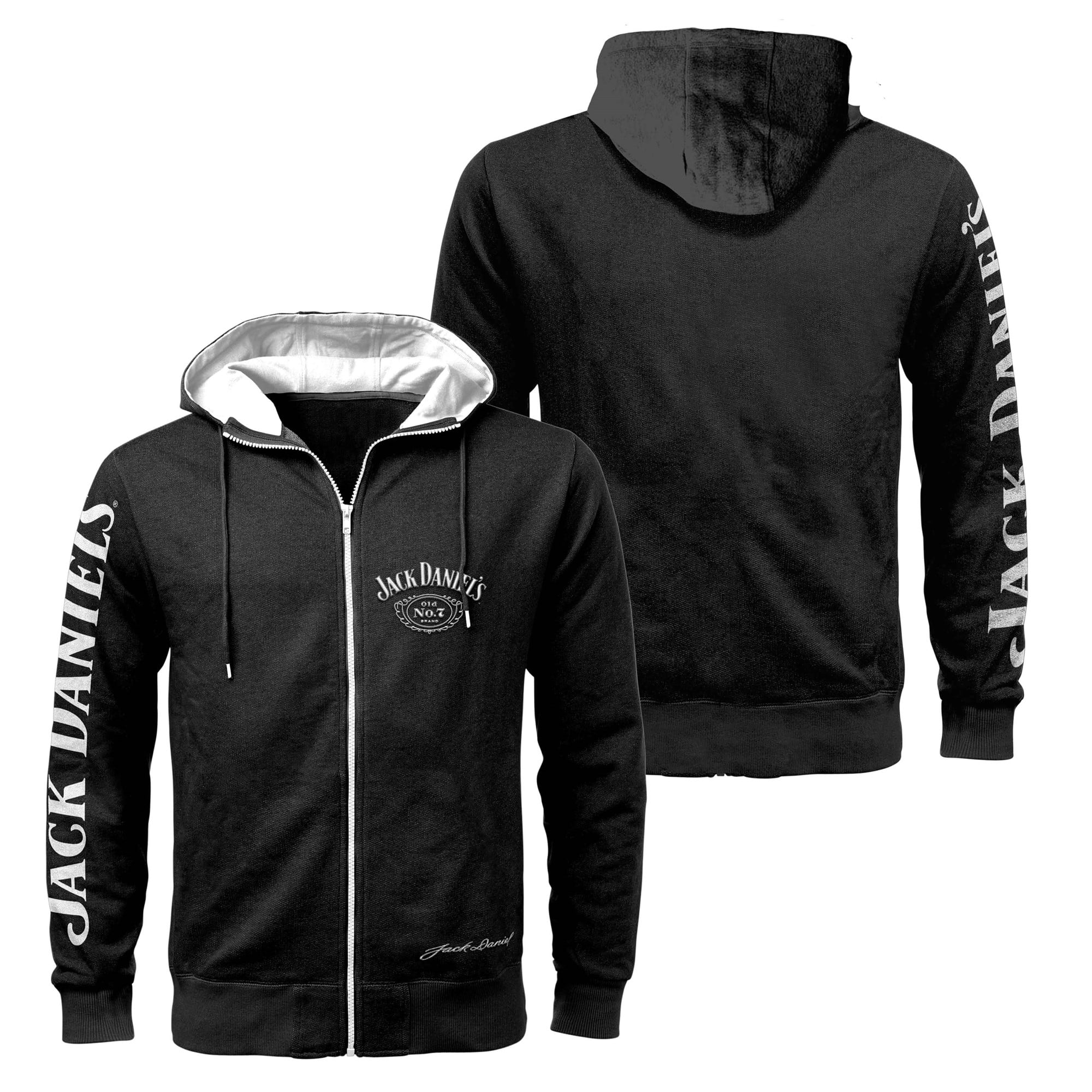 Jack Daniels Gifts & Merchandise (Afterpay) | Pool Room Supplies